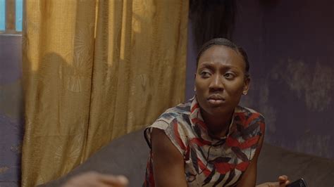 Watch Grind Prime Video