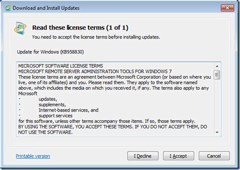 Updated How To Download And Install The Group Policy Management