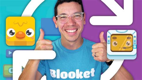 Blooket Game Customization A Comprehensive Guide To Interesting