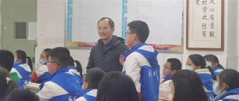 【学生投稿】好玩的数学应用问题分析汉诺塔