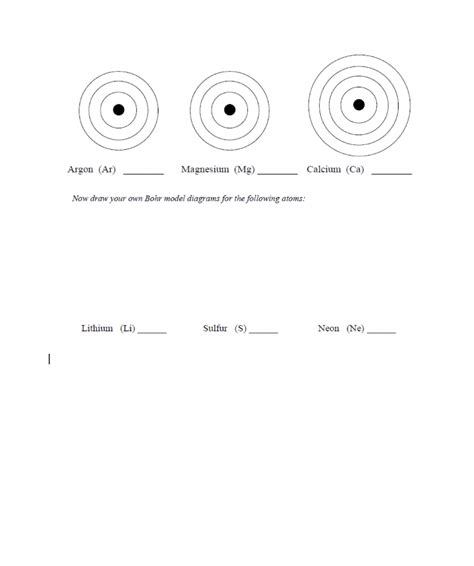 Solved For Each Element Write The Total Number Of Electrons Chegg Com