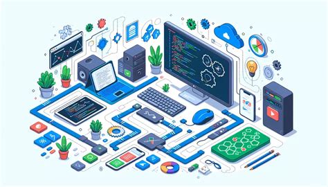 Vue如何开发pc端的项目 • Worktile社区