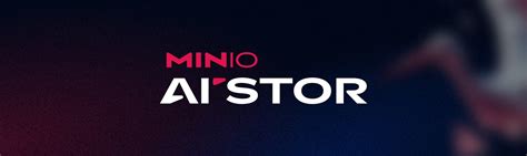 The Enterprise Object Store Feature Set