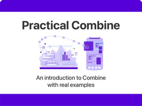 @preconcurrency usage in swift explained – Donny Wals