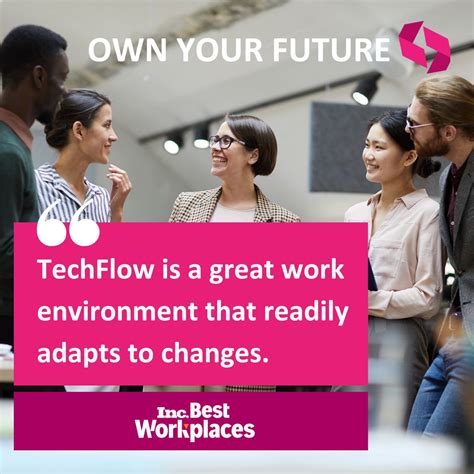 Techflow Inc On Linkedin Hiring Opportunity Techjobs
