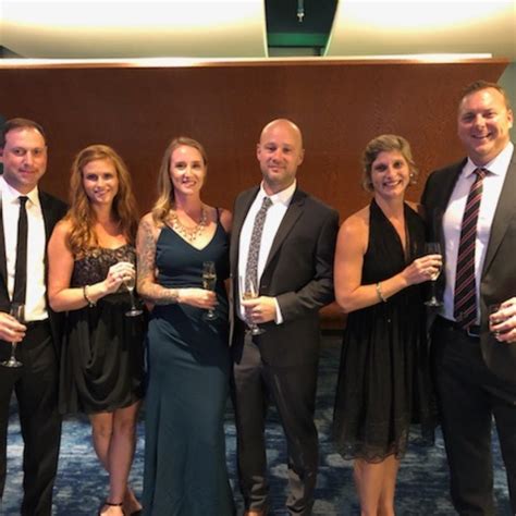 Ken Warlick Posted On Linkedin