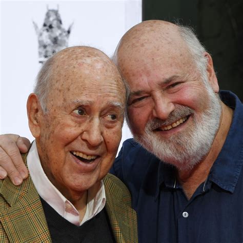 Charley Weavers Instagram Twitter And Facebook On Idcrawl