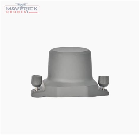 DJI Mavic 3 Enterprise Series RTK Module Drone Precision