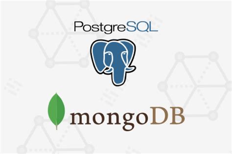 Are Mongodbs Acid Transactions Ready For High Performance Apps