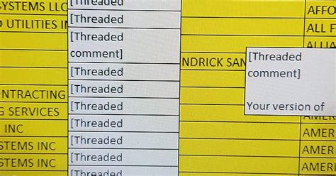 Excel Album On Imgur