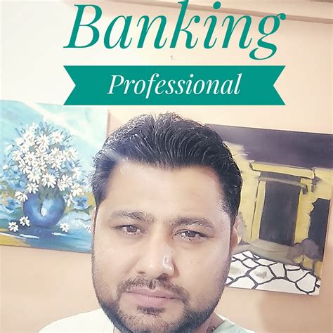 Zargham Abbas Youtube