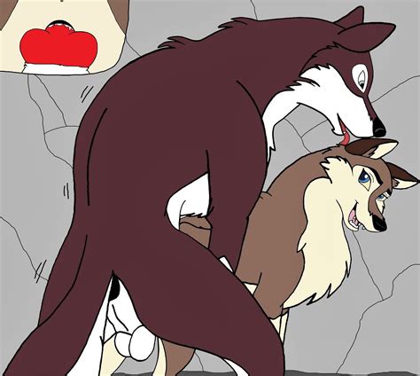 Post 5119752 Aleu Balto Rollriver Taku