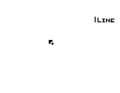 Pls Add A Line Tool Pixel Art