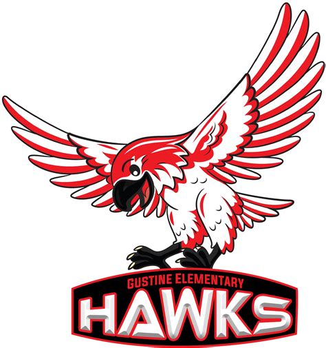 Gustine Elementary School