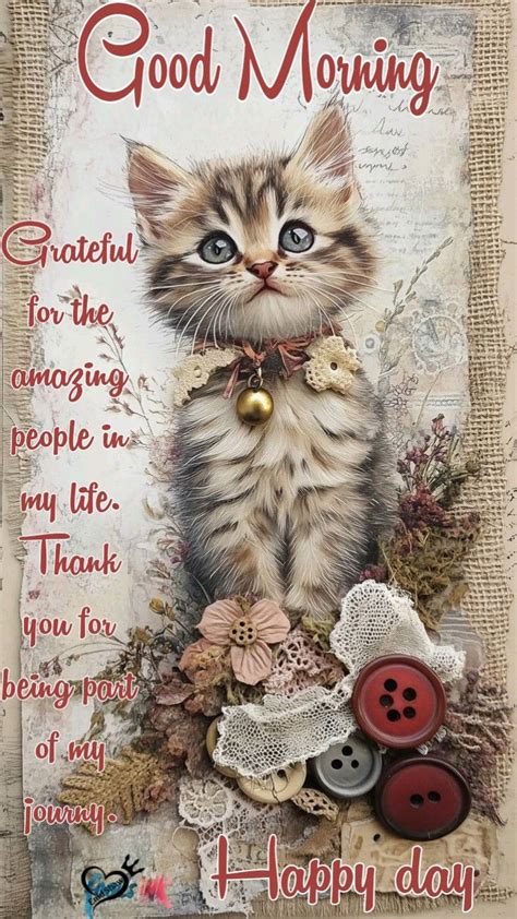 Good Morning Cute Good Morning Quotes Good Morning Wishes Quotes