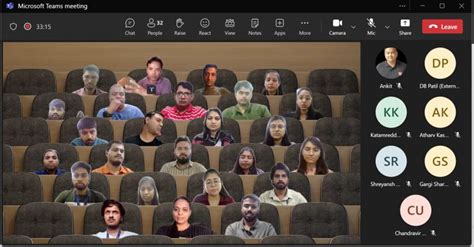 Partnership Innovation Techindustry Bytesfarms Technologies