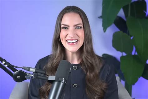 Kathryn Krick Exposes The Spiritual Traps Behind Halloween Charisma