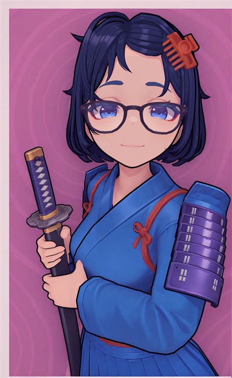 Mita MiSide Funny Posts Pictures And Gifs On JoyReactor