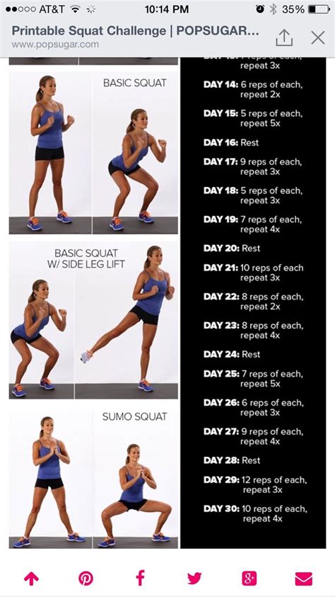Pin On Health And Fitness