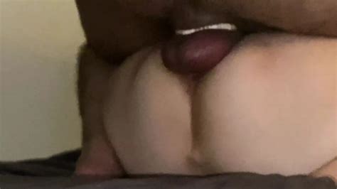 Part Step Dad Fucks Stepdaughter After Deepthroat He Creampie My Pussy XHamster
