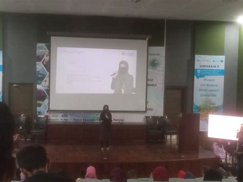 linkedinbranding womenwhoinspire personalgrowth muhammad hassan rajput