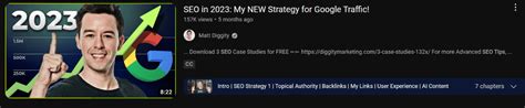 Free Ai Powered Youtube Title Generator