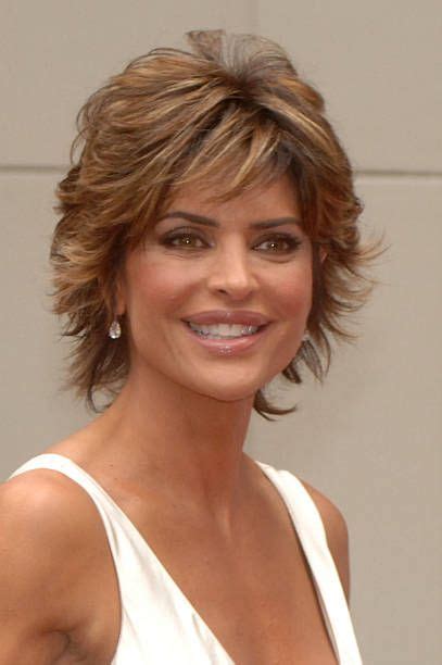 22913 Lisa Rinna Photos And High Res Pictures Getty Images In 2025