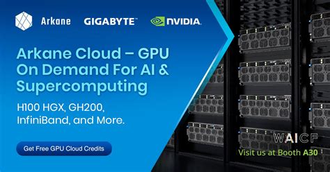 Giga Computing On Linkedin Gigabyte Gigabytegroup Gigacomputing Gigabyteserver