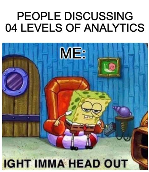 Holistics Data On Linkedin Analytics