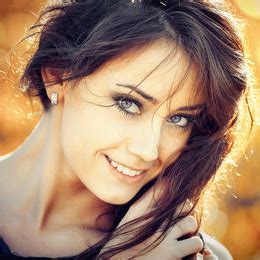 Защитная пленка ПВХ на стол, купить прозрачную силиконовую скатерть ...