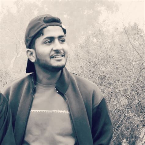 How Physics Wallah Emerged As A Unicorn In Ed Tech Space