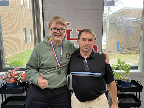 Hayes Is Math Field Day Winner News Sports Jobs Wetzel Chronicle