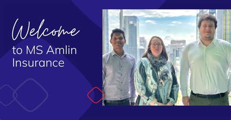 Nieuws Ms Amlin Insurance Versterkt Belgisch Team Met Drietal