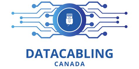 Data Cabling Canada