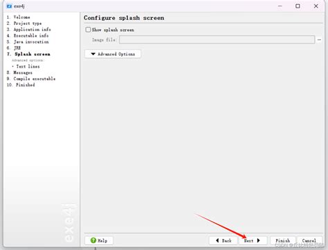Inno Setup 打包jar包前端distmysqlnavicat等应用文件操作inno Setup打包 Csdn博客