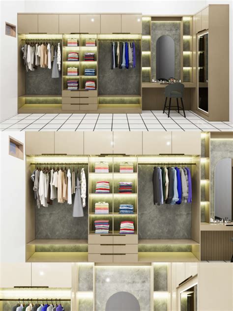 Wardrope Pdf