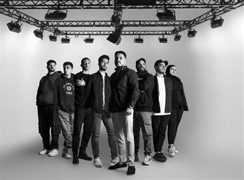 Highjet Highjet Added A New Photo