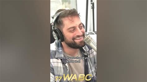 Which Came First Sid And Friends In The Morning Youtube