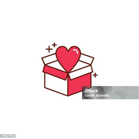 기념 배지 태그 아이콘으로 해피 어머니의 날 텍스트입니다 텍스트 카드 초대장 템플릿입니다 축제 배경입니다 레터링 타이 포 그래피 포스터입니다 벡터 일러스트 Eps 10입니다