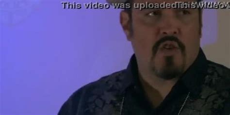 Selena Gomez Fap Tribute Tnaflix Com