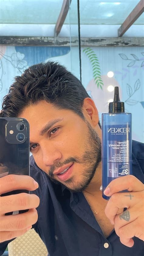 Ryan Kleber Ryan Klebr • Instagram Photos And Videos