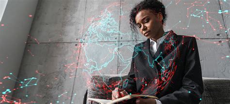 Understanding Quantum Literacy A Beginners Guide