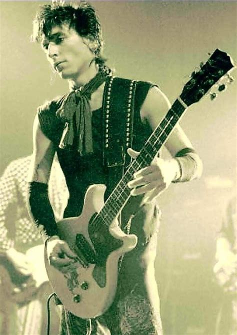 180 Dolls Ideas Johnny Thunders Rock And Roll Punk Rock