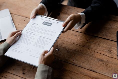 cybercoders on linkedin should you list references on your resume