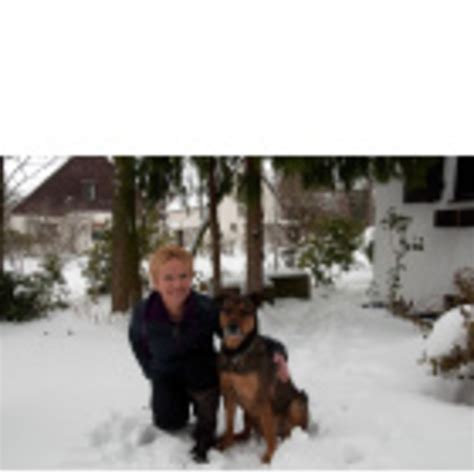Judith Borck Hundetrainer Tierpsychologe Judith Borck Training