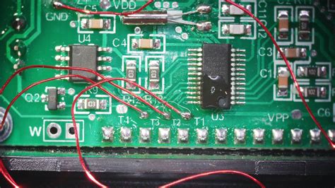 Power Meter Data Logging Badar Jahangir Kayani