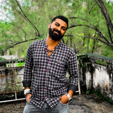 Krishantha Jayasinghe