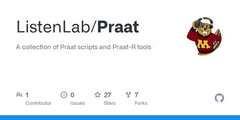 Praat Draw Praat Spectrogram Demo R At Master · Listenlab Praat · Github