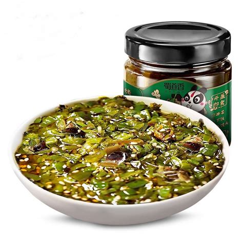 Jual Sambal Cabe Ijo Untuk Cocolan Atau Tumis 200gr Shopee Indonesia