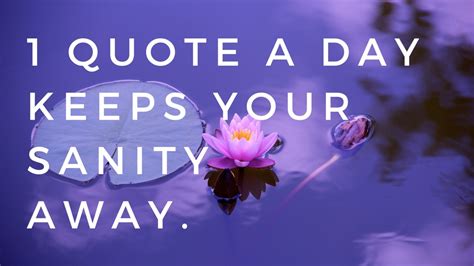 Quotes The Lack Of Substance Beneath Wrong Assumptions